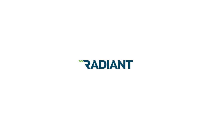 AI Architect job at Radiant Digital in Vienna, VA, powered by JobScore