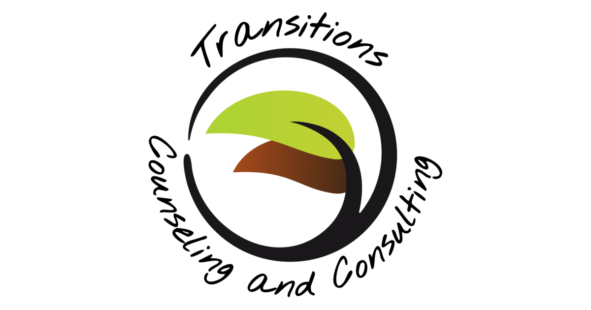 Mental Health Counselor job at Transitions Counseling and Consulting in ...