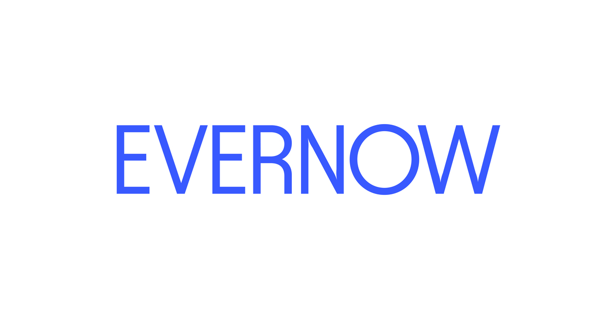Women's Health / Family Nurse Practitioner - 5+ Licenses job at Evernow ...