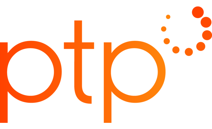 DevOps Engineer - REMOTE job at PTP in National, CA, powered by JobScore