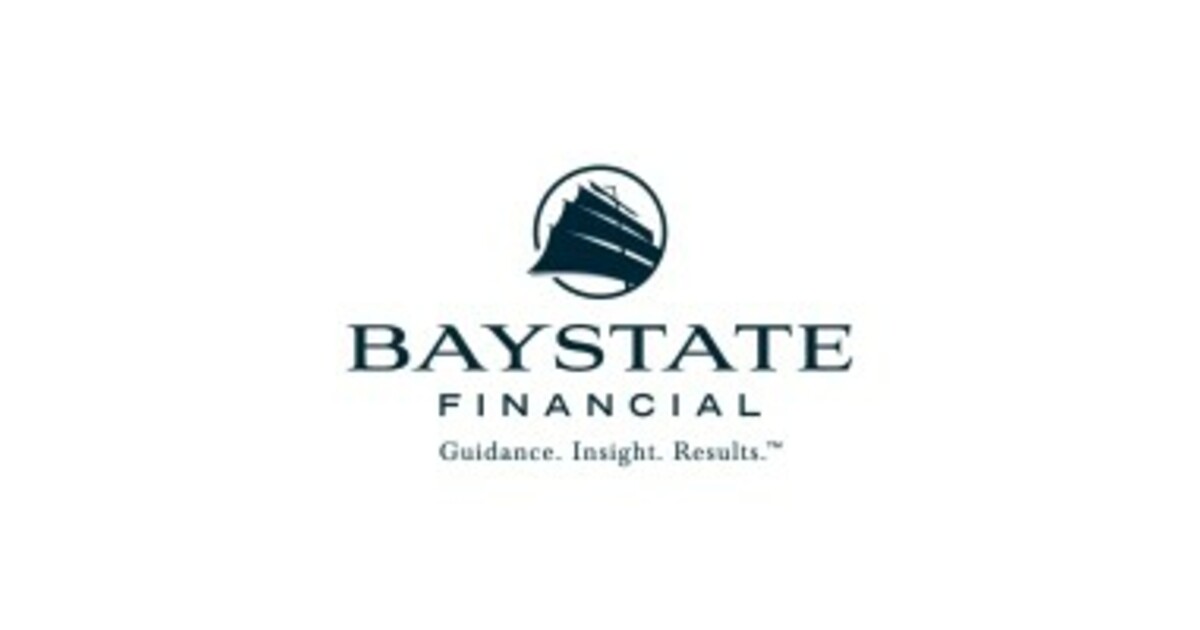Senior Financial Advisor job at Baystate Financial in West Hartford, CT ...