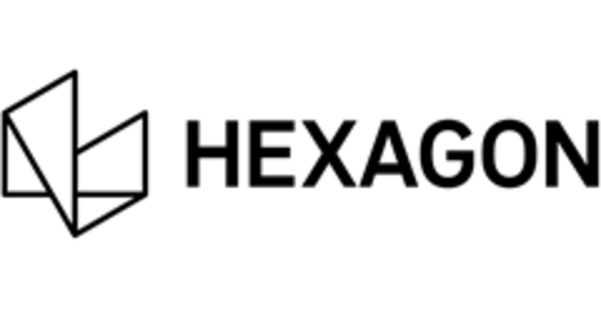 Controller, EMEA job at Hexagon Mining, Inc. in Johannesburg, Gauteng ...
