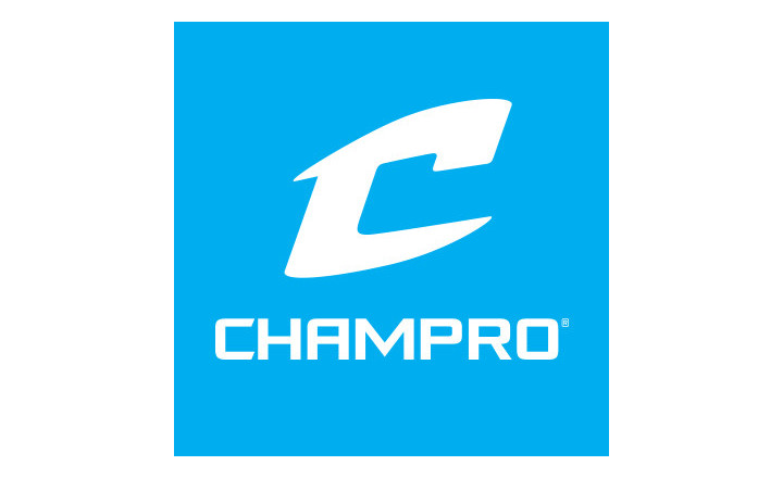 Director of Product Management - Apparel #0552 job at CHAMPRO in ...