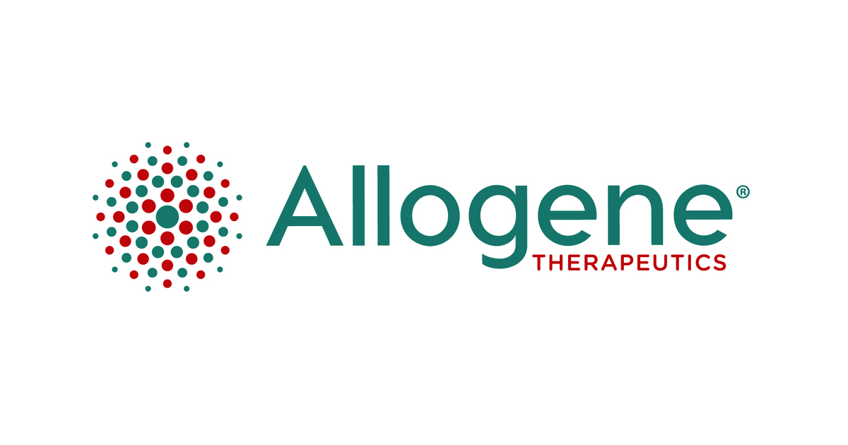 Associate Clinical Trials Management (Contract) job at Allogene ...