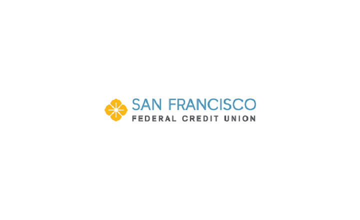 Financial Advisor job at San Francisco Federal Credit Union in San ...