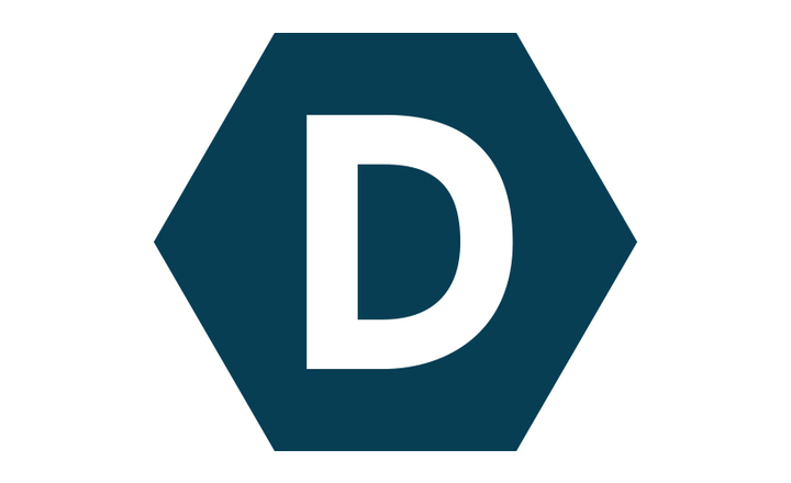 Hackathon AI Curriculum Developer job at Devpost in Multiple cities ...