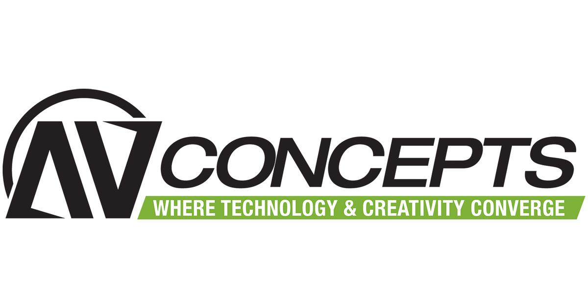 Freelancer | Corporate AV & Events job at AV Concepts in Phoenix, AZ ...
