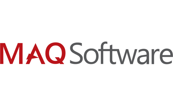 Software Data Operations Engineer job at MAQ Software in Redmond, WA ...