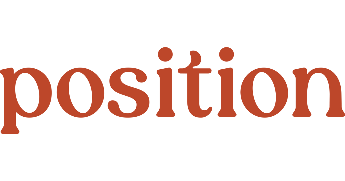 Sales Development Representative (SDR) job at Position Interactive Inc ...