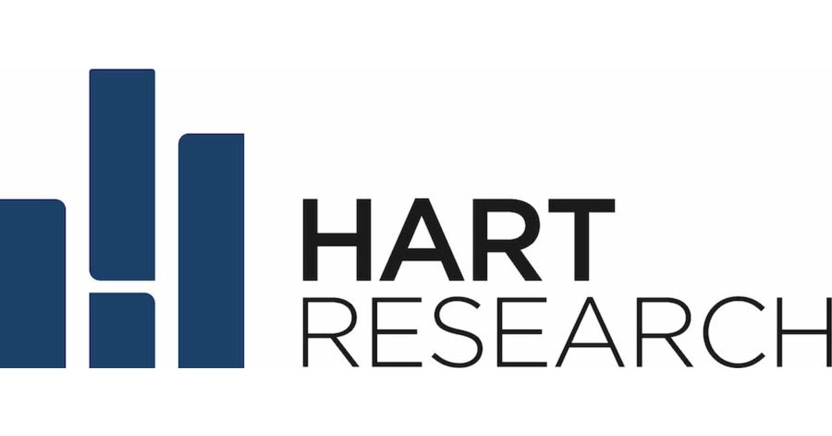 Polling Research Associate job at Hart Research Associates in ...