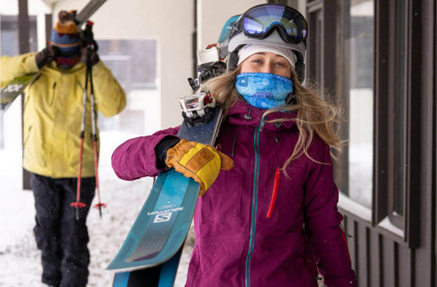 Warehouse Worker- Shipping Agent job at Turtle Fur in Morristown, VT, powered by JobScore