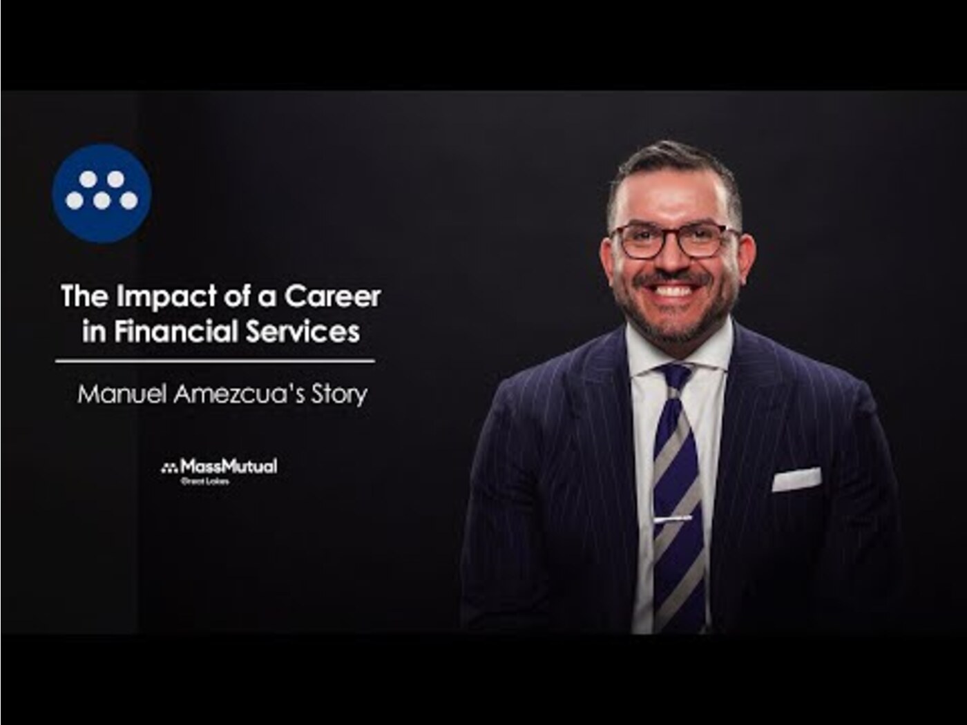 Senior Consultant - Experienced Advisor Recruiting job at MassMutual ...
