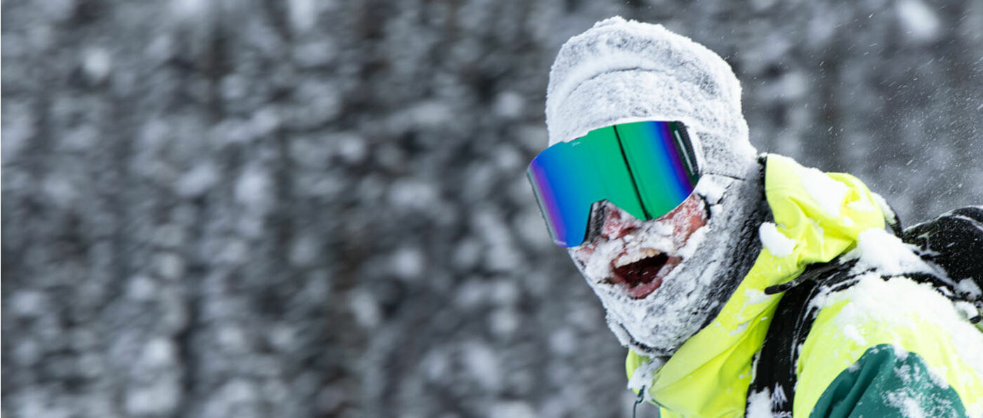 Warehouse Worker- Shipping Agent job at Turtle Fur in Morristown, VT ...