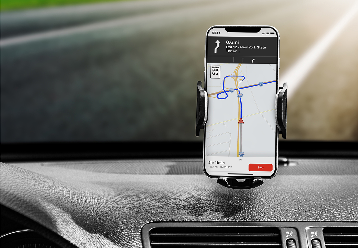 Principal Full-Stack Engineer - React & React Native job at RV LIFE in Remote, powered by JobScore