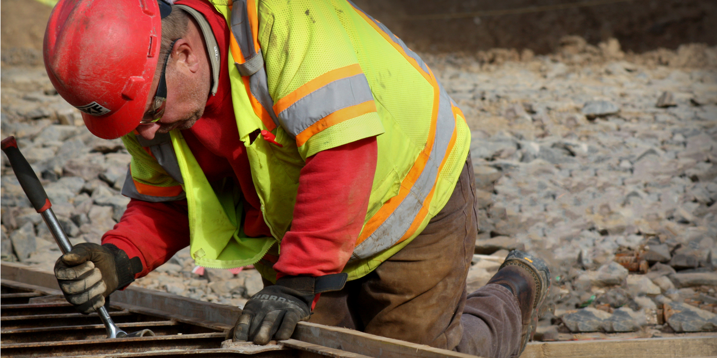 Bridge Carpenter job at PKF-Mark III, Inc in Newtown, PA, powered by ...