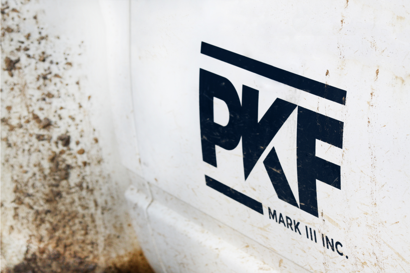 Estimator/PM - Water/Wastewater Plant Work #0132 job at PKF-Mark III, Inc in Newtown, PA ...